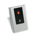 CMR-1000 Intertechno Einbauschalter Ein/Aus, 21,75