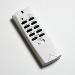 CMR-1000 Intertechno Einbauschalter Ein/Aus, 21,75