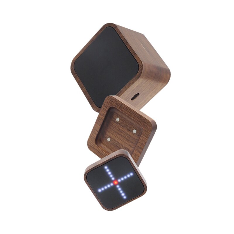 Intertechno Selection, 225,00