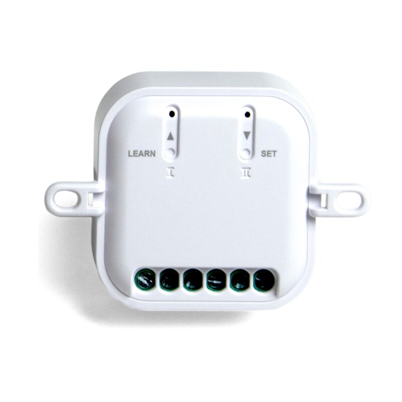 Funkschalter Intertechno Onlineshop